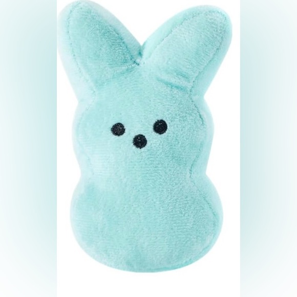 Toys | Mint Green Rabbit Bunny 6 | Poshmark
